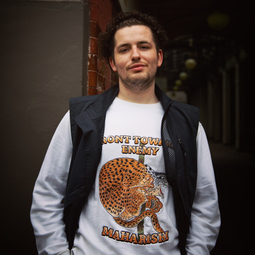 Stream Luke Henry music | Listen to songs, albums, playlists for free ...