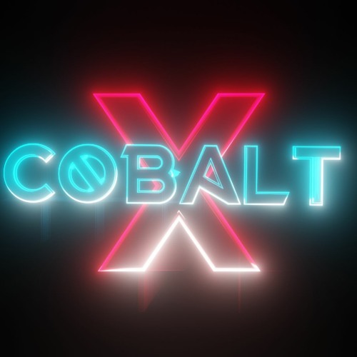 Stream CobaltX music | Listen to songs, albums, playlists for free on ...