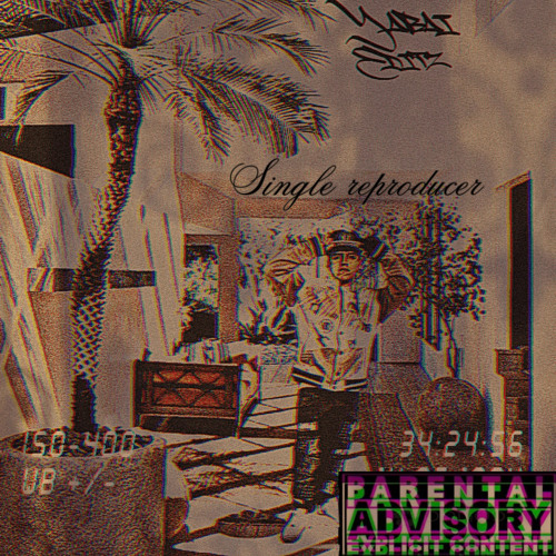 Stream Untitled Song (7) by RDUlises Music | Listen online for free on ...