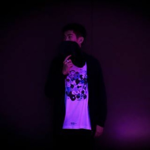 Stream Patrick Harrison music | Listen to songs, albums, playlists for ... Stream Patrick Harrison music | Listen to songs, albums, playlists for ...