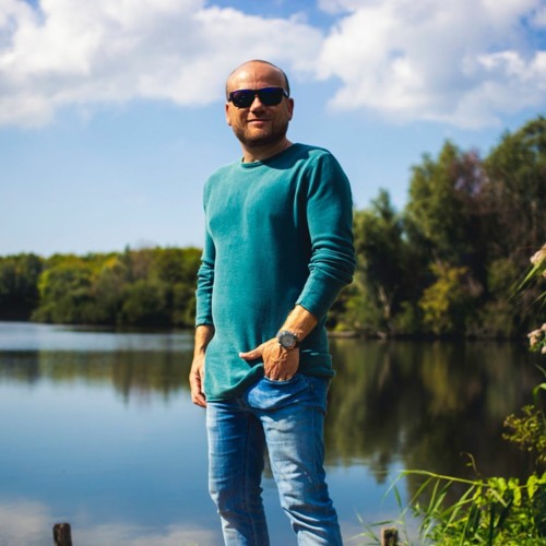 Stream Bulo music | Listen to songs, albums, playlists for free on ...