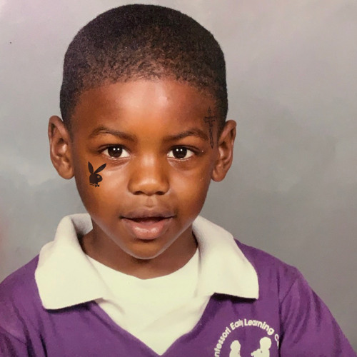 Stream 𝐙𝐢𝐲𝐨𝐧 music | Listen to songs, albums, playlists for free on ...