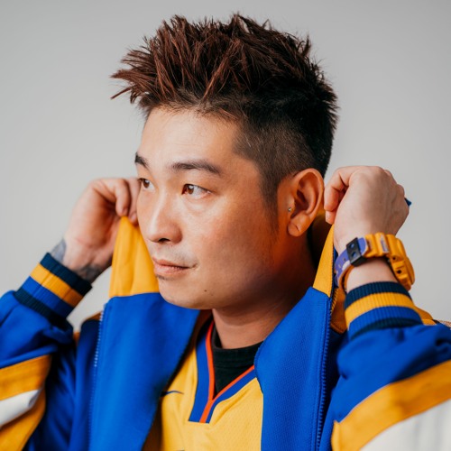 Stream The Choobs music | Listen to songs, albums, playlists for free ...