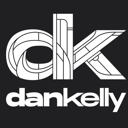 Stream Dan Kelly music | Listen to songs, albums, playlists for free on ...