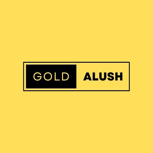 Stream Gold&Alush music | Listen to songs, albums, playlists for free ...