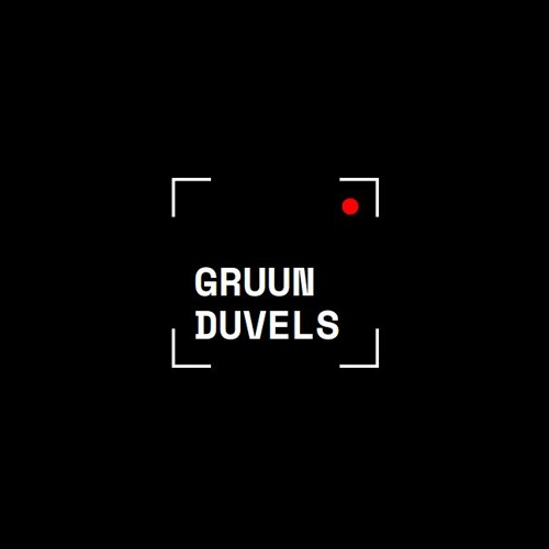 Stream DJ_GD music | Listen to songs, albums, playlists for free on ...