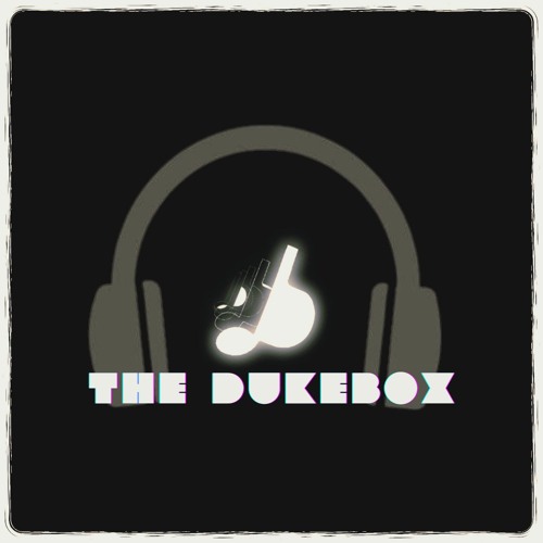 Stream The DukeBox music | Listen to songs, albums, playlists for free ...