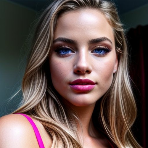 Stream Princess Cindyrella | Listen to podcast episodes online for free ...