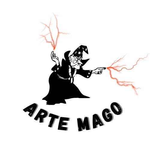 Stream Arte Mago music | Listen to songs, albums, playlists for free on ...