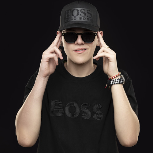 Stream Samuel Salazar II music | Listen to songs, albums, playlists for ...