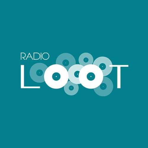 Stream Radio LOOT music | Listen to songs, albums, playlists for free ...
