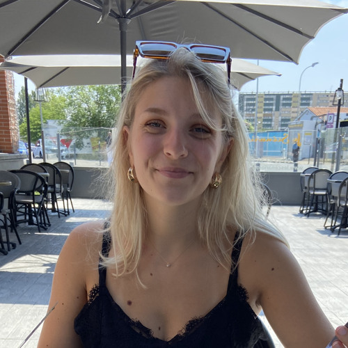 Stream Louella Boulland | Listen to podcast episodes online for free on ...