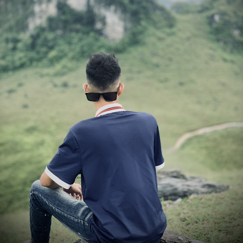 Stream Tran Anh Minh music | Listen to songs, albums, playlists for free on SoundCloud