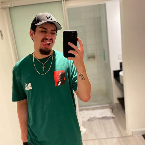 Stream Mikey music | Listen to songs, albums, playlists for free on ...