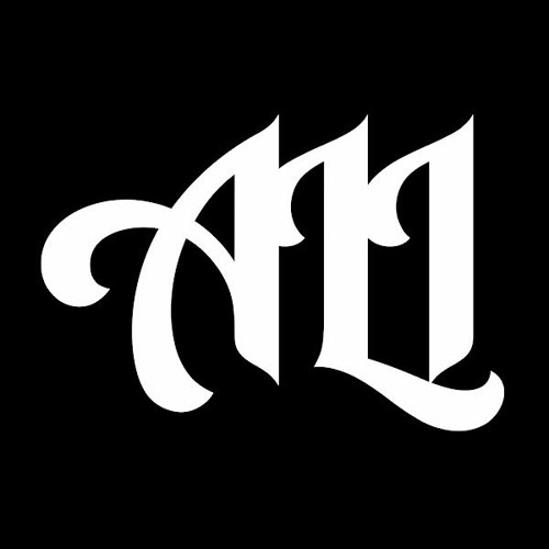 Stream Alejandro Billote music | Listen to songs, albums, playlists for ...