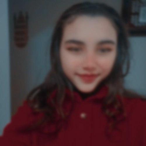 Stream kenzy ahmed music | Listen to songs, albums, playlists for free on SoundCloud