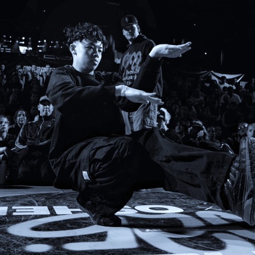 Stream Jaden Music Listen To Songs Albums Playlists For Free On