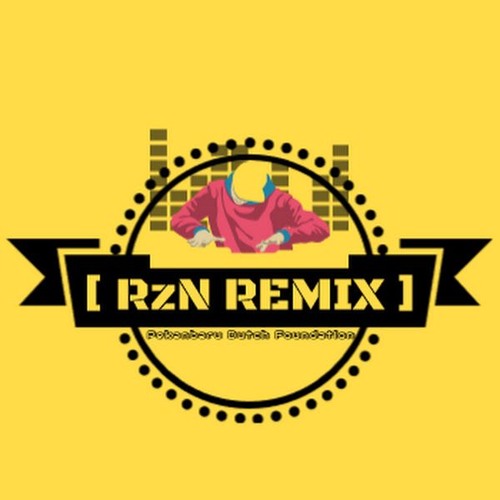 Stream RzN REMIX music | Listen to songs, albums, playlists for free on ...
