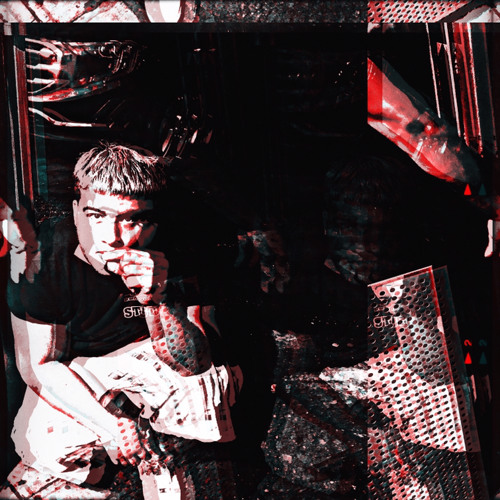 Stream Freedom (Ft Cypher) by Echo, The Misfit? | Listen online for free on SoundCloud