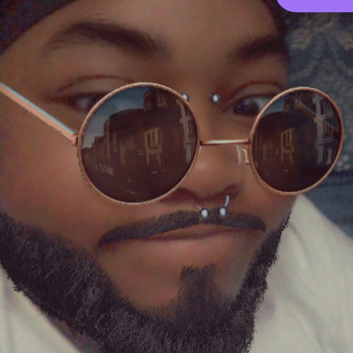 Stream Roy Bowser music | Listen to songs, albums, playlists for free ...