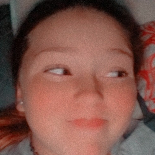 Stream rylee music | Listen to songs, albums, playlists for free on ...