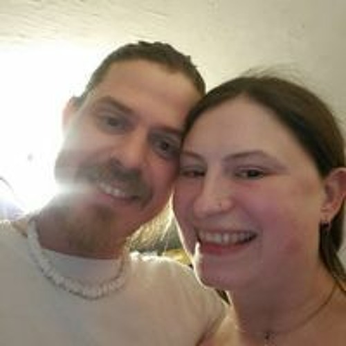 Stream Nathan Scott McChesney music | Listen to songs, albums ...