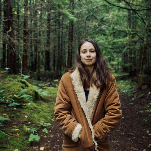 Stream Caley Watts music | Listen to songs, albums, playlists for free ...