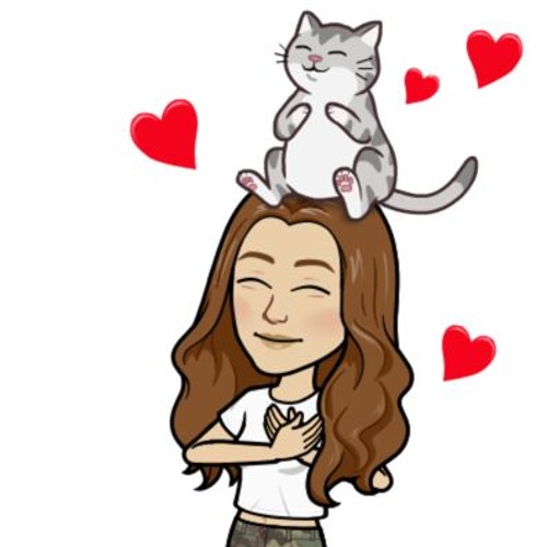 Stream lyz music | Listen to songs, albums, playlists for free on ...