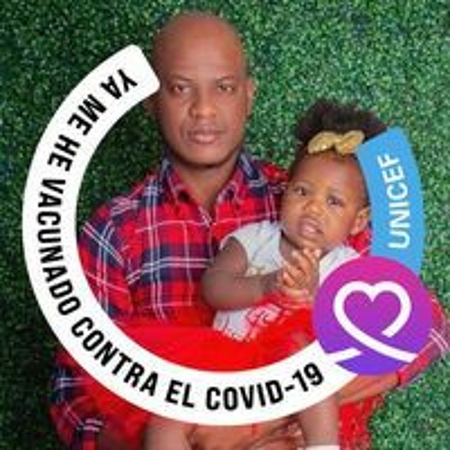 Stream Bermano Charles music | Listen to songs, albums, playlists for ...
