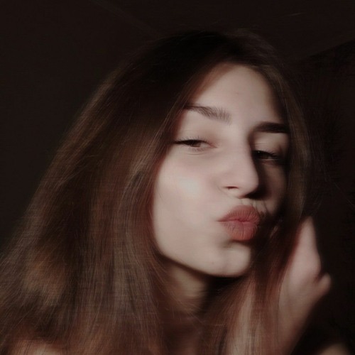 Stream Анастасия🦋 Music Listen To Songs Albums Playlists For Free
