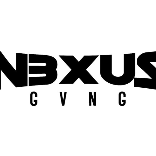 Stream N3XUS GVNG _ OFICIAL music | Listen to songs, albums, playlists for free on SoundCloud
