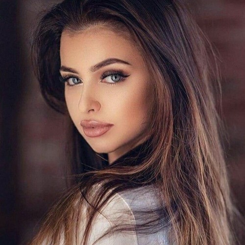 Stream shania grace music | Listen to songs, albums, playlists for free ...