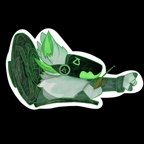 Stream ginxe the protogen music | Listen to songs, albums, playlists ...