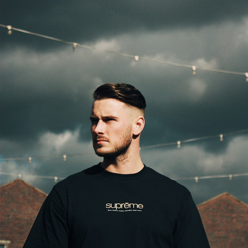 Stream Luke Fleming music | Listen to songs, albums, playlists for free ...