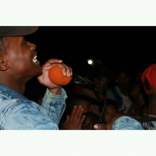 Stream Jay-Dope music | Listen to songs, albums, playlists for free on ...