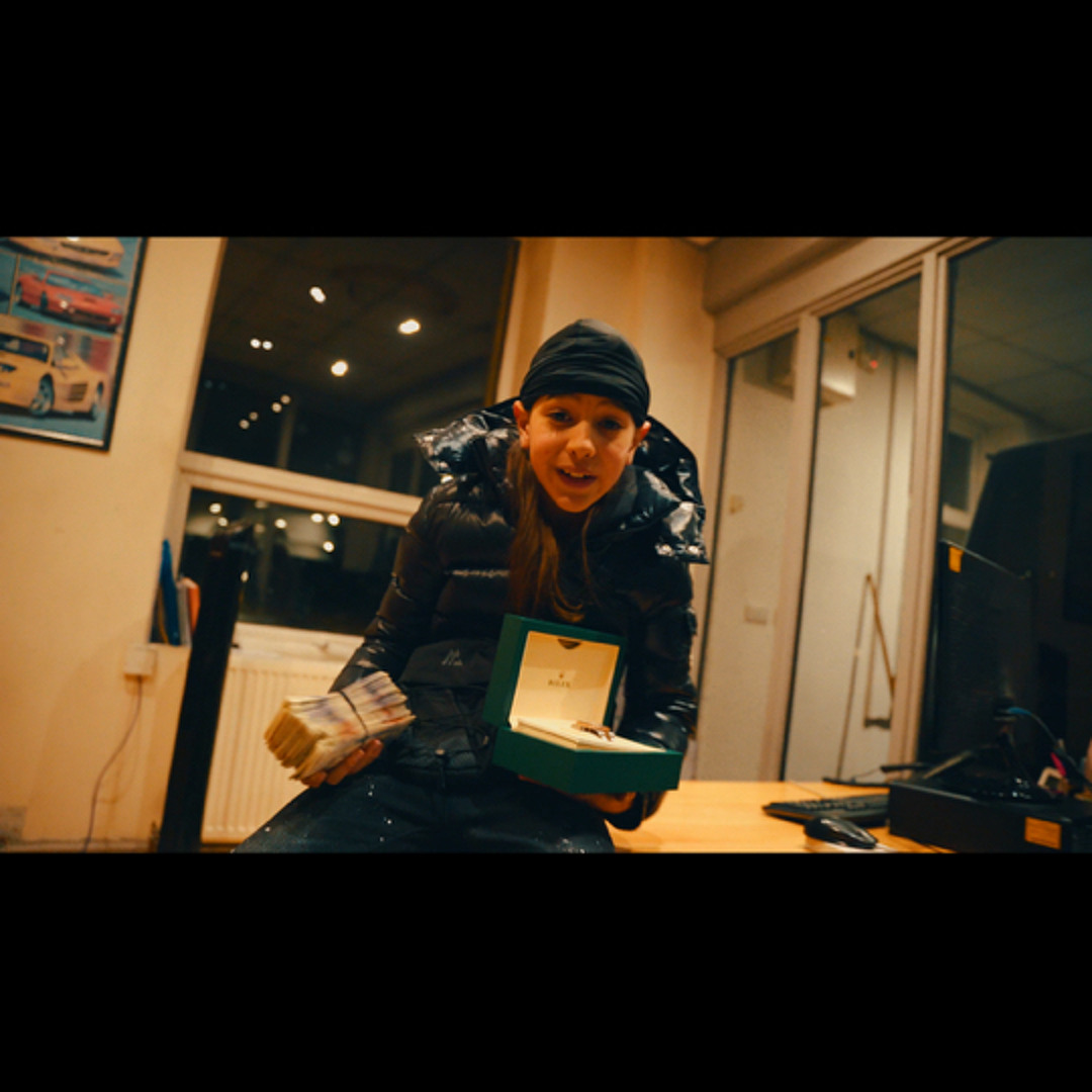 Stream Cruzy T music | Listen to songs, albums, playlists for free on ...