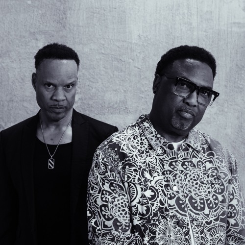 Stream Back 2 Basics music | Listen to songs, albums, playlists for ...