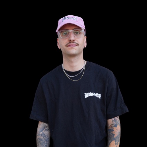 Stream Alex O'Clock music | Listen to songs, albums, playlists for free ...