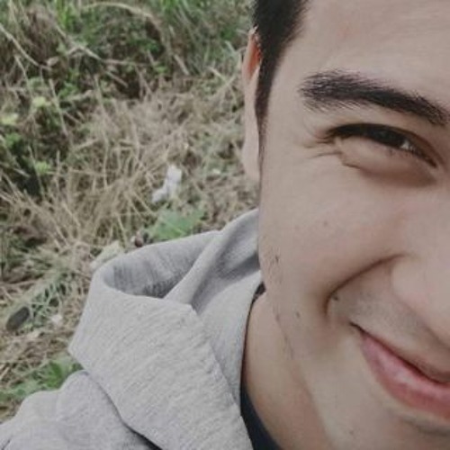 Stream Moomark music | Listen to songs, albums, playlists for free on ...