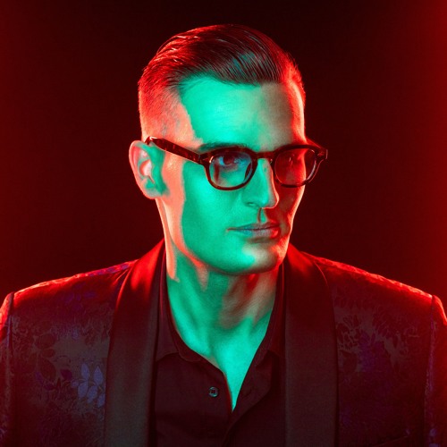 Stream Jimmy Clash music | Listen to songs, albums, playlists for free ...