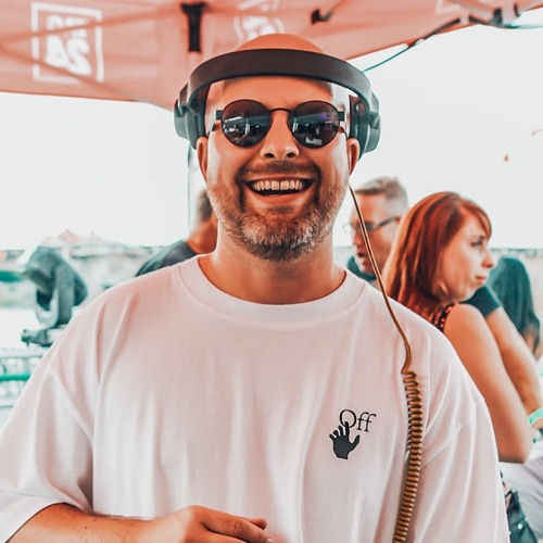 Stream Compact Grey music | Listen to songs, albums, playlists for free ...