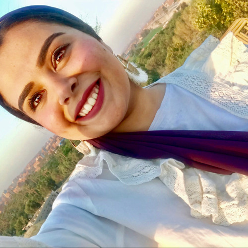 Stream Merna Mahmoud 16 music | Listen to songs, albums, playlists for ...