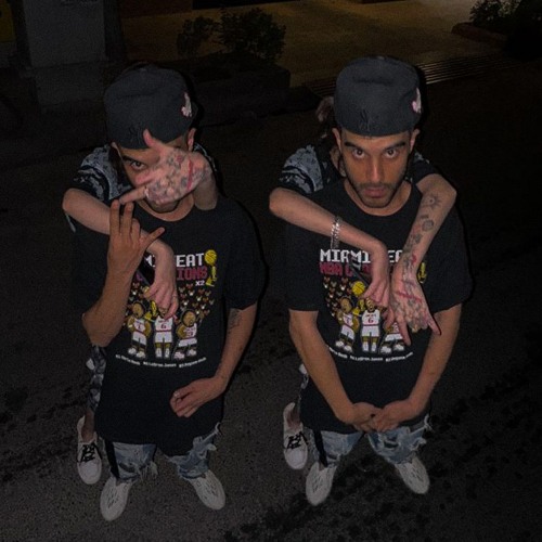 Stream Bezzy music | Listen to songs, albums, playlists for free on ...