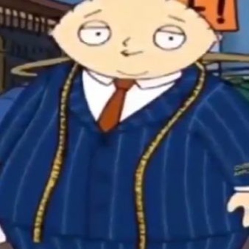 Stream doodoo_on_that_beat music | Listen to songs, albums, playlists ...