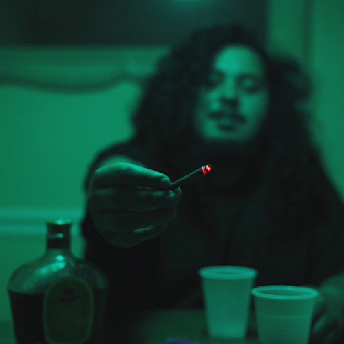 Stream Dooby music | Listen to songs, albums, playlists for free on ...