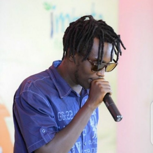 Stream SEBOU MUSIC music | Listen to songs, albums, playlists for free ...