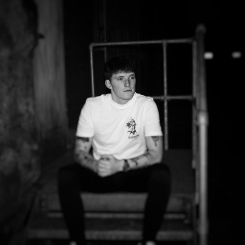 Stream Pragmatic (UK) music | Listen to songs, albums, playlists for ...