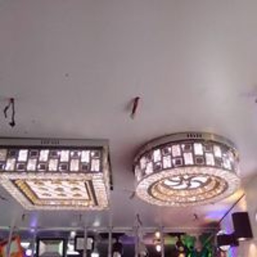 Stream Moses Mwamba Mwamba music | Listen to songs, albums, playlists ...