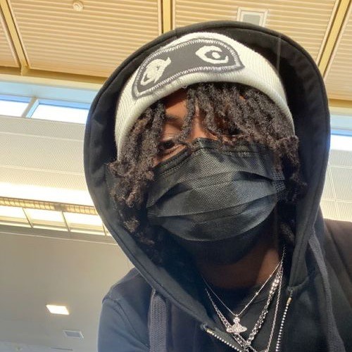 Stream LIL JAY music | Listen to songs, albums, playlists for free on ...