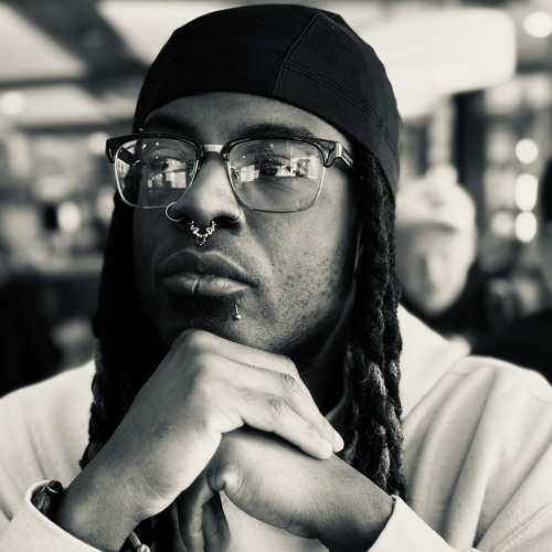 Stream DJ SoulChild AC music | Listen to songs, albums, playlists for ...
